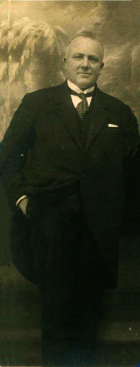 Süleyman Şevket Dingiloğlu 1886 1947 Atatürk Ansiklopedisi