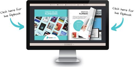 pdf to flip 9 good reasons to make a flipbook