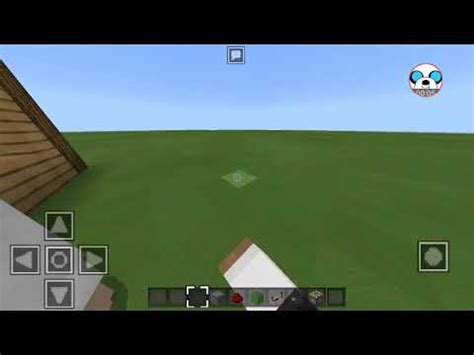 Como Proteger Tu Casa En Minecraft YouTube
