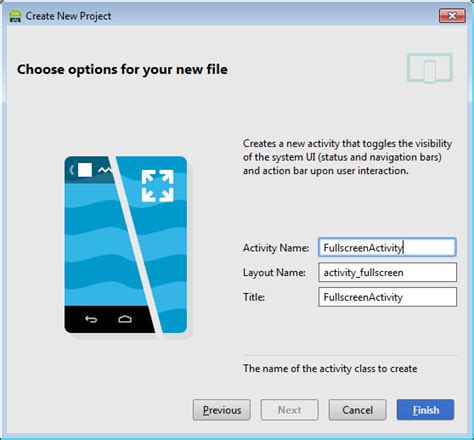 Co Debugging JNI With Android Studio And Visual Studio VisualGDB
