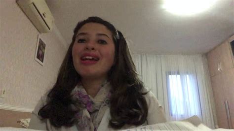 ANSIEDADE CAUSAS E SINTOMAS YouTube