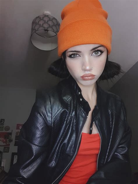 Ashley Spinelli Recess Self HD Porn Pics