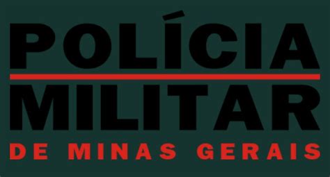 TAF Policia Militar Minas Gerais Preparação Concursos Hotmart