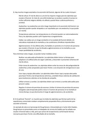 Dos nan hola Factura 1 GRUPO LAS VERAPACES SOCIEDAD ANONIMA NÚMERO