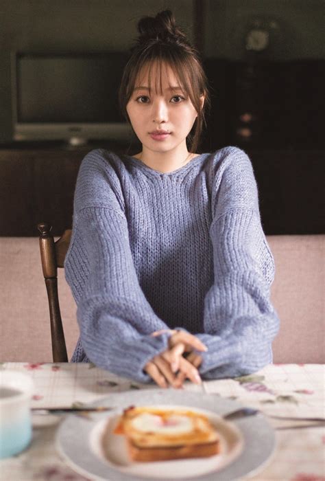 画像blt graph vol 63セブンネットショッピング購入特典ポストカード梅澤美波乃木坂46乃木坂46 梅澤美波
