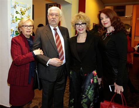 Javnost ga rijetko viđa Kako danas izgleda sin Josipa Broza Tita N1