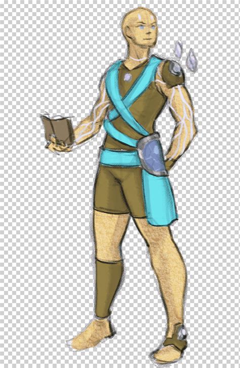 Diseño de vestuario Comportamiento humano de dibujos animados archivos
