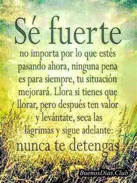 100 imágenes cristiana de amor a los hijos bendiciones frases sabias