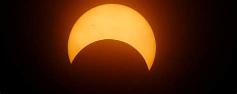 El universo nos regalará cuatro eclipses en 2024