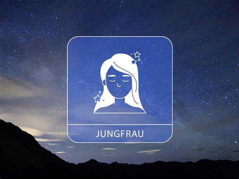 Das Merkur Neptun Horoskop Sternzeichen Jungfrau Astrowoche