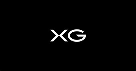 Video Xg Official Site