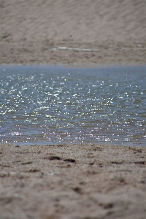 Free Images Beach Sea Coast Nature Sand Rock Ocean Horizon