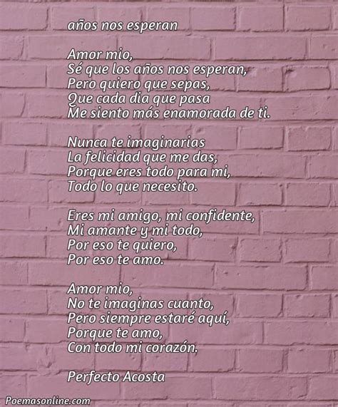 5 Poemas De Amor Para Dedicar A Mi Novio Largos Poemas Online