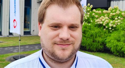 Dariusz Partyka wybory 2023 kandydat na posła okręg nr 13 Kraków