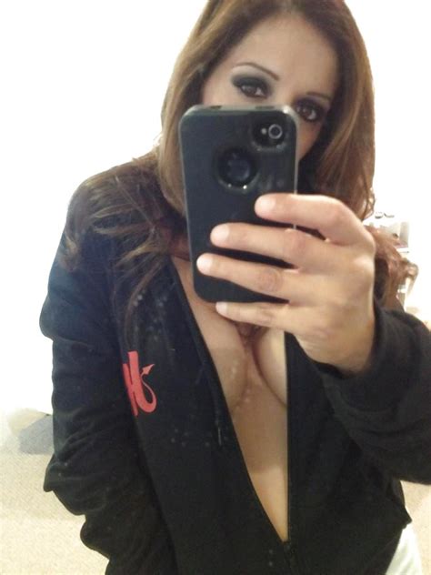 Francesca Le Boobpedia Telegraph