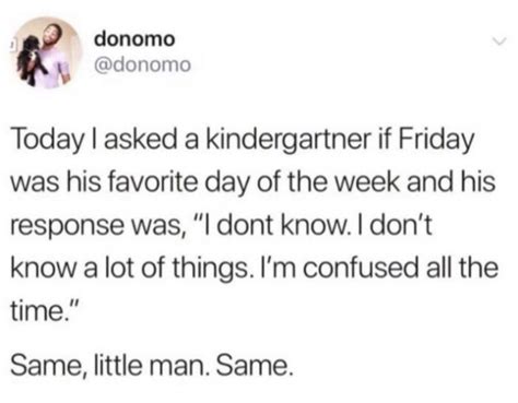 Hilariously Relatable Memes With A Pinch Of Sarcasm Funny Pictures