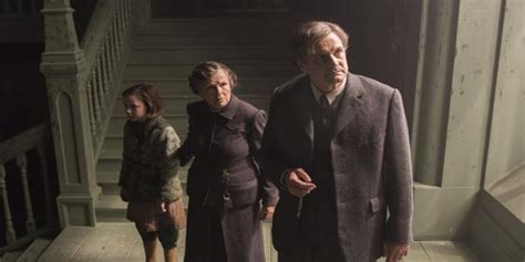 Colin Firth Me he cansado de las historias románticas