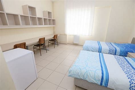 KYK TERMAL ÖĞRENCİ YURDU YALOVA TERMAL yurtfilozofu