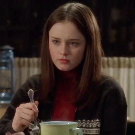 gilmore girls season 1 lq icons pfp rory gilmore в 2024 г