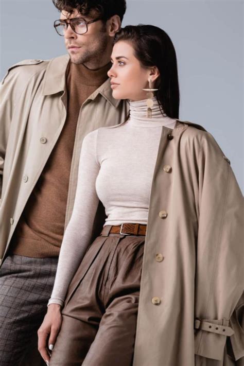 Dress Like An Italian Woman And Look Elegant Daily With Our Popular