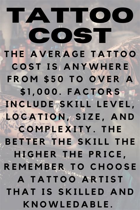 How Much Does The Average Hand Tattoo Cost Francene Stillwell