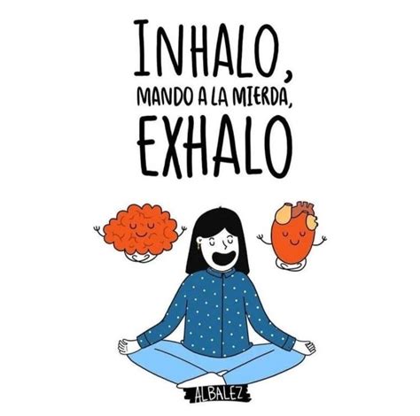 Pin de concha alsina en Motivación diaria Frases bonitas Imágenes