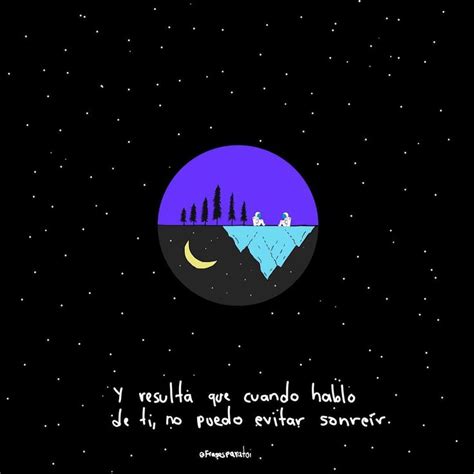 Pin de Oscar Orlando en Diseños Art 2023 Frases bonitas Frases