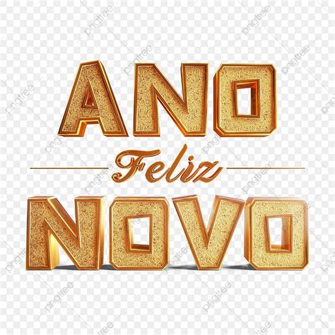 Natal cristão panosundaki Pin