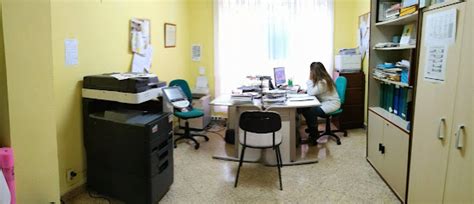 Los Mejores Colegios Privados en Torrelavega Guía 2023 Actualizado