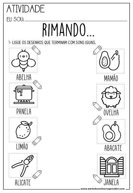 ATIVIDADES PRONTAS TRAÇADO DOS NUMERAIS in 2024 School staff and