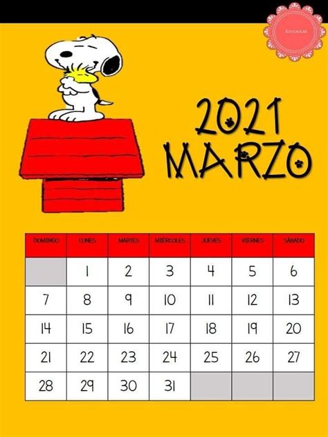 Pin de kar peva en Reconocimientos para niños Cumpleaños preescolar