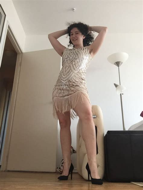 Pictures Of Sativa Verte
