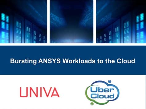 hpe hybrid hpc strategy including ubercloud containers
