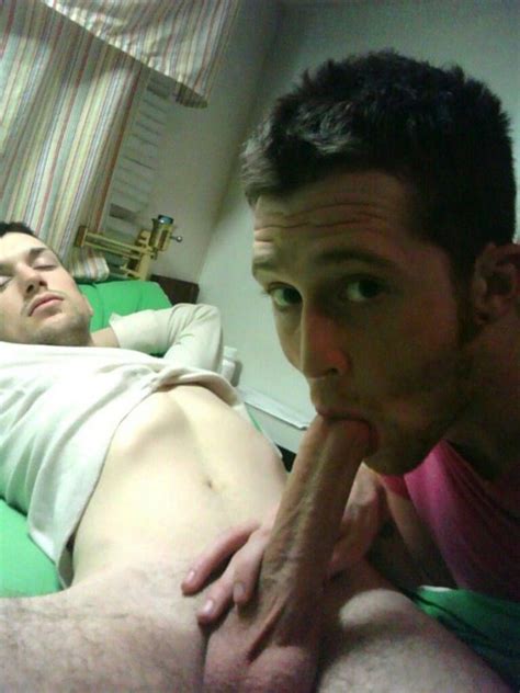 Would You Or Would You Not Mind A Guy Fondle You While You Sleep Naked