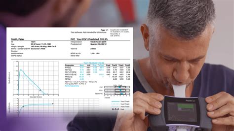Una Gu A Sencilla Para Interpretar Los Resultados De Las Pruebas De