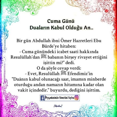 Dilek Çubuk adlı kullanıcının Dua Ayet Hadis panosundaki Pin