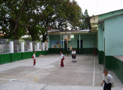 Institucion Educativa Nuestra Señora de Fàtima PERFIL DEL DOCENTE