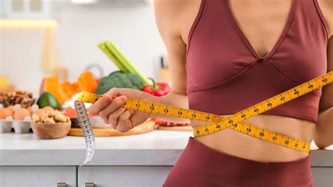 Le régime cétogène est il bon pour la santé Voici tout ce que vous