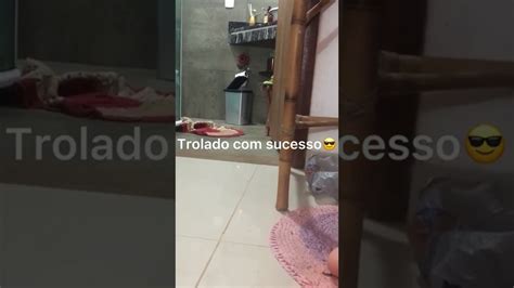Como Matar Algu M E Esconder O Corpo Youtube
