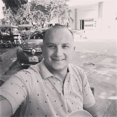 Luis Fernando Orjuela Luferoj On Threads