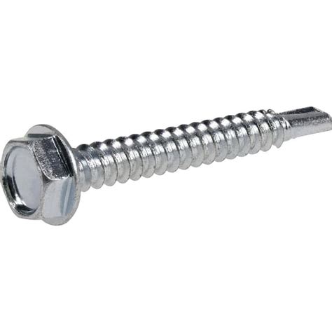 X Tamper Resistant Self Drilling Screws F Ubtz Off
