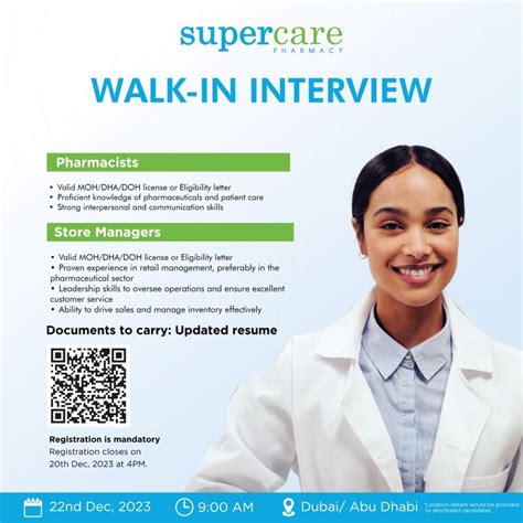 Apply Now To Latest Jobs In Dubai UAE Saudi Qatar And Other Gulf