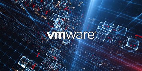 Researchers To Release Exploit For New VMware Auth Bypass Patch Now