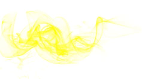 Humo Abstracto Brumoso PNG Humo Flotar Resumen PNG Y PSD Para