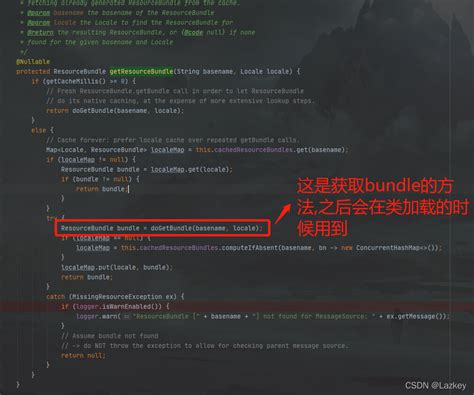 【springboot集成i18n国际化文件在jar包外生效】 服务器运行jar出现国际化问题 csdn博客