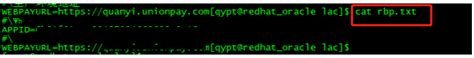 linux中打开txt文件乱码，windows显示正常 txt文件windows显示没问题 linux显示乱码 csdn博客