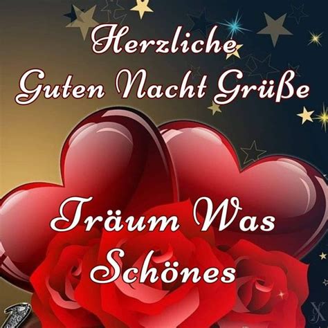 Pin Van Palmina N Th Op Sch Ne Gute Nacht Goedenavond Goede Nacht Nacht