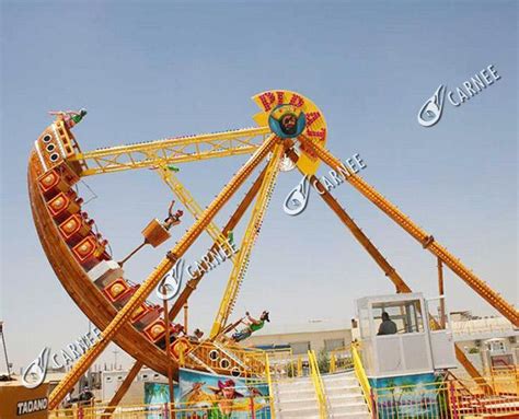 Amusement Park Pirate Ship Ride For Sale Pirate Ship Ride Amusement