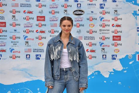 Francesca Michielin ieri e oggi è cambiata la cantante da X Factor
