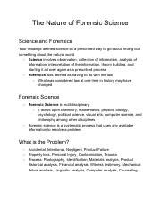 Shooting Incident Reconstruction 1 Pdf Shooting Incident